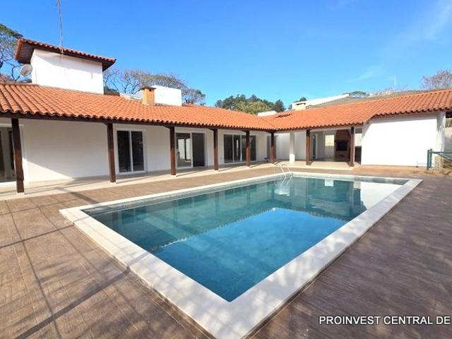 Casa em Bosque do Vianna, Cotia/SP de 359m² 4 quartos à venda por R$ 4.599.000,00 ou para locação R$ 22.000,00/mes