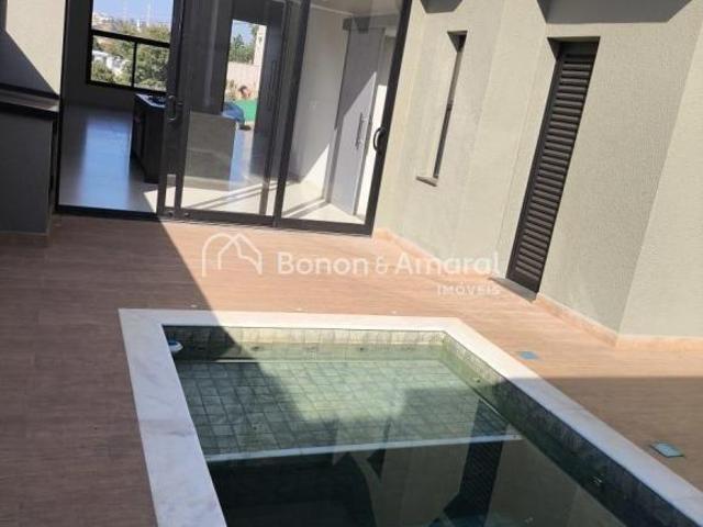 Casa em Bosque dos Eucaliptos, Valinhos/SP de 185m² 3 quartos à venda por R$ 1.490.000,00
