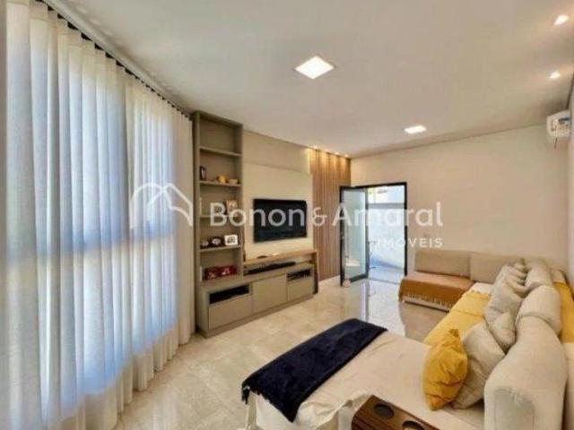 Casa em Bosque dos Eucaliptos, Valinhos/SP de 239m² 3 quartos à venda por R$ 1.450.000,00