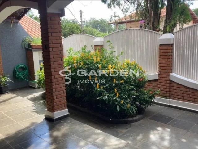 Casa em Bosque dos Eucaliptos, São José dos Campos/SP de 0m² 3 quartos à venda por R$ 1.069.900,00