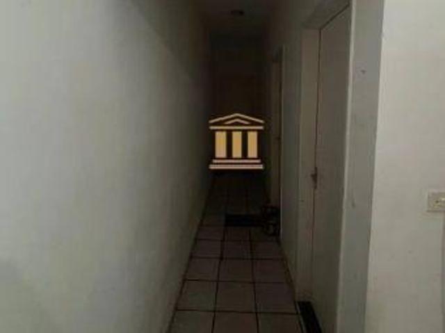 Casa em Bosque dos Eucaliptos, São José dos Campos/SP de 0m² 2 quartos à venda por R$ 397.500,00