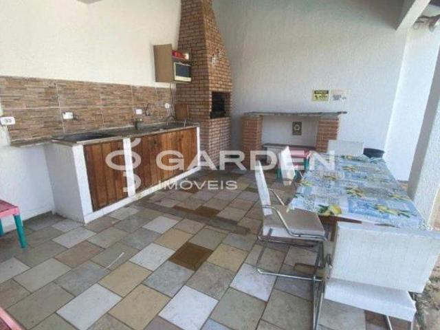 Casa em Bosque dos Eucaliptos, São José dos Campos/SP de 0m² 5 quartos à venda por R$ 1.032.000,00
