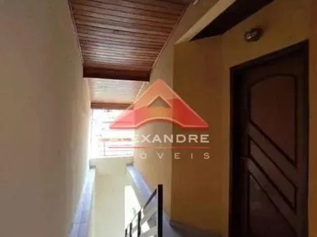Casa em Bosque dos Eucaliptos, São José dos Campos/SP de 135m² 3 quartos à venda por R$ 784.800,00