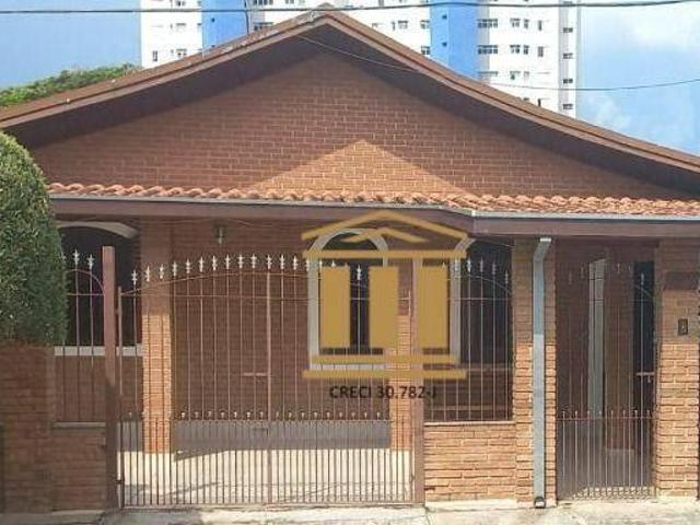 Casa em Bosque dos Eucaliptos, São José dos Campos/SP de 149m² 3 quartos à venda por R$ 1.095.500,00