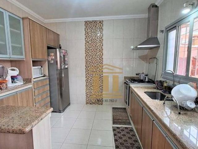 Casa em Bosque dos Eucaliptos, São José dos Campos/SP de 140m² 3 quartos à venda por R$ 1.250.000,01