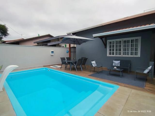 Casa em Bosque dos Eucaliptos, São José dos Campos/SP de 180m² 3 quartos à venda por R$ 1.349.900,00