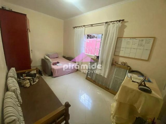 Casa em Bosque dos Eucaliptos, São José dos Campos/SP de 190m² 3 quartos à venda por R$ 949.900,00