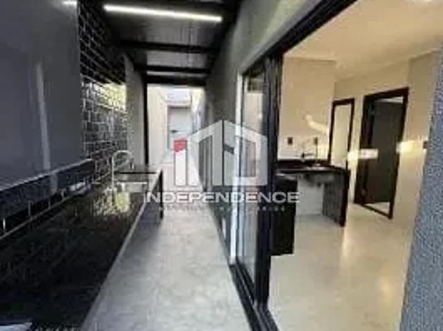 Casa em Bosque dos Eucaliptos, São José dos Campos/SP de 190m² 3 quartos à venda por R$ 1.199.900,00