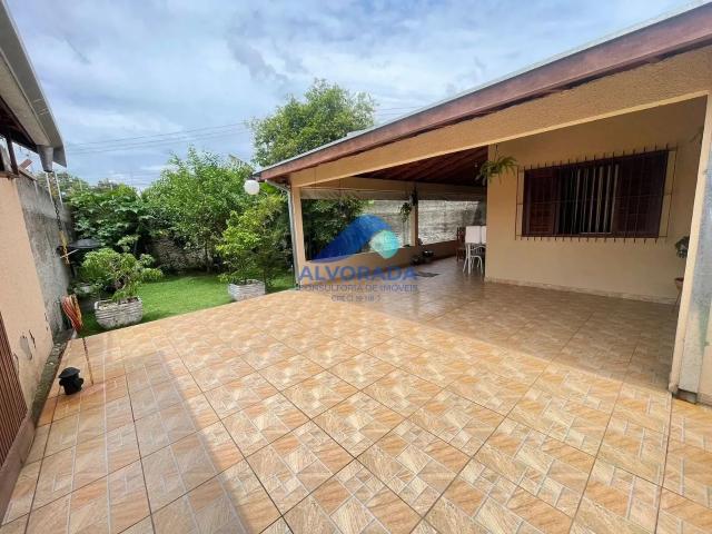 Casa em Bosque dos Eucaliptos, São José dos Campos/SP de 228m² 3 quartos à venda por R$ 949.000,00