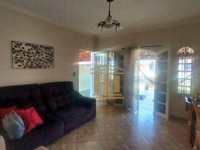 Casa em Bosque dos Eucaliptos, São José dos Campos/SP de 230m² 4 quartos à venda por R$ 650.000,00