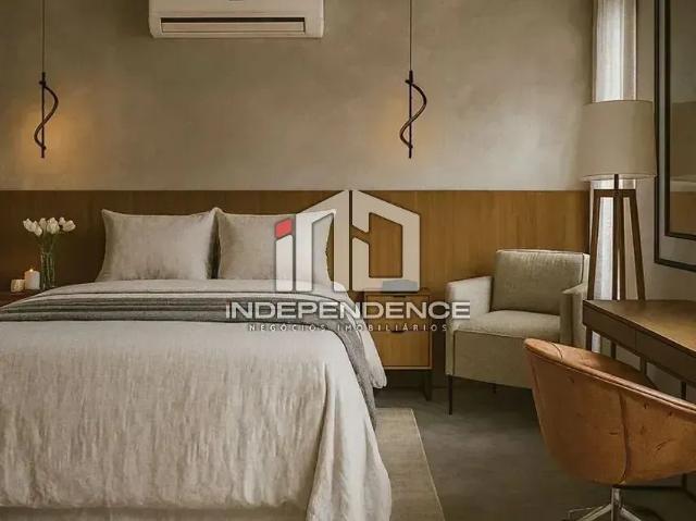 Casa em Bosque dos Eucaliptos, São José dos Campos/SP de 255m² 3 quartos à venda por R$ 1.079.000,00