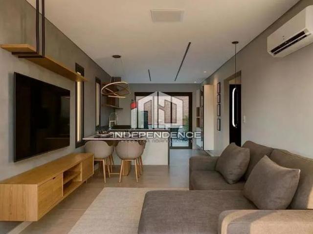 Casa em Bosque dos Eucaliptos, São José dos Campos/SP de 255m² 3 quartos à venda por R$ 1.080.000,00