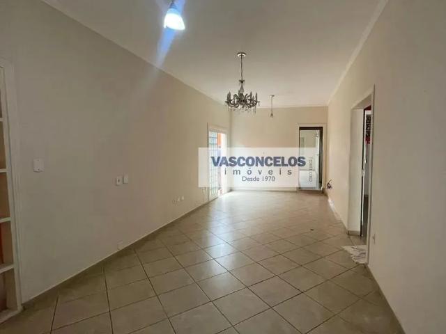 Casa em Bosque dos Eucaliptos, São José dos Campos/SP de 286m² 4 quartos à venda por R$ 990.000,00 ou para locação R$ 5.000,00/mes