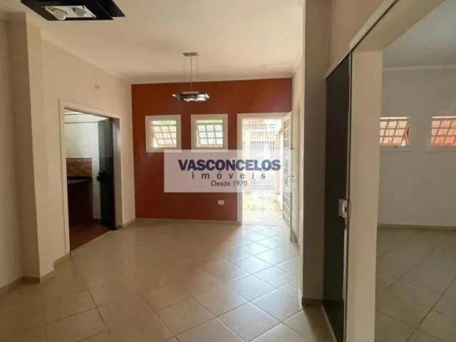 Casa em Bosque dos Eucaliptos, São José dos Campos/SP de 286m² 4 quartos à venda por R$ 990.000,00 o