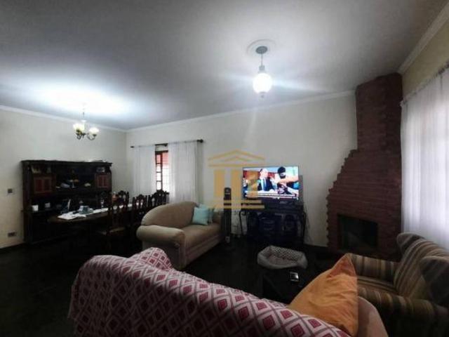 Casa em Bosque dos Eucaliptos, São José dos Campos/SP de 280m² 4 quartos à venda por R$ 1.059.990,00