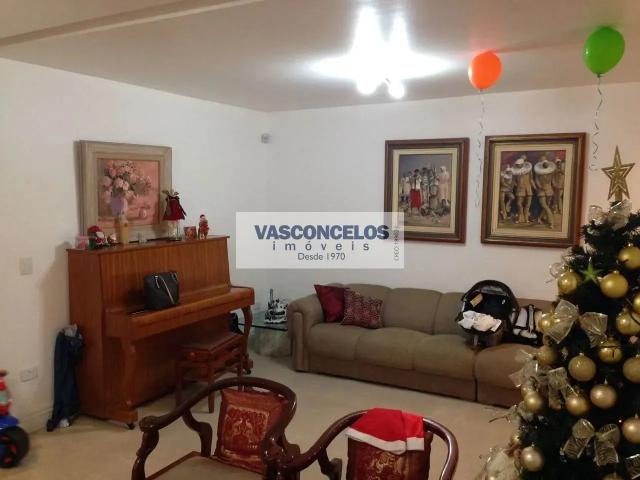 Casa em Bosque dos Eucaliptos, São José dos Campos/SP de 330m² 4 quartos à venda por R$ 1.199.900,00