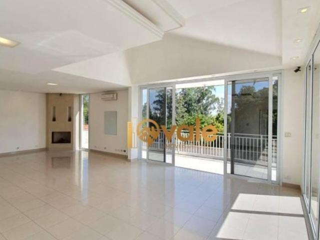 Casa em Bosque dos Eucaliptos, São José dos Campos/SP de 400m² 3 quartos à venda por R$ 1.500.000,00