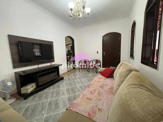 Casa em Bosque dos Eucaliptos, São José dos Campos/SP de 74m² 3 quartos à venda por R$ 749.000,00