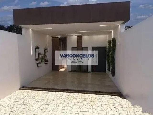 Casa em Bosque dos Eucaliptos, São José dos Campos/SP de 80m² 3 quartos à venda por R$ 600.000,00