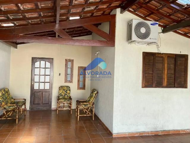 Casa em Bosque dos Eucaliptos, São José dos Campos/SP de 90m² 2 quartos à venda por R$ 519.900,00