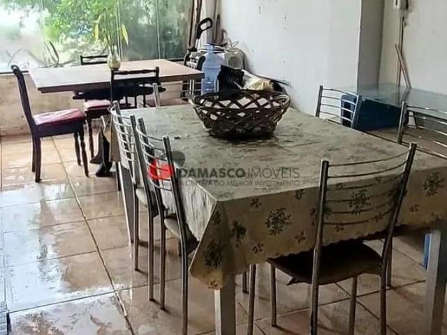 Casa em Bopiranga
