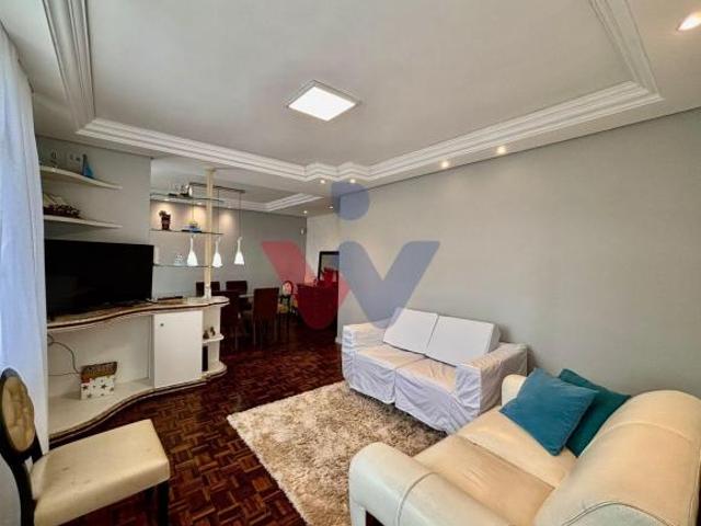 Casa em Boqueirão, Curitiba/PR de 278m² 3 quartos à venda por R$ 1.560.000,00