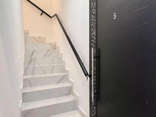 Casa em Boqueirão, Praia Grande/SP de 54m² 2 quartos à venda por R$ 330.000,00
