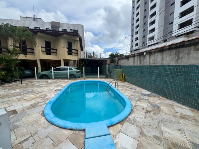 Casa em Boqueirão, Praia Grande/SP de 62m² à venda por R$ 429.900,00