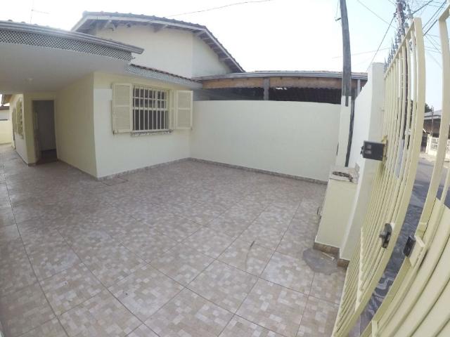 Casa em Boqueirão, Praia Grande/SP de 68m² 2 quartos à venda por R$ 579.900,00