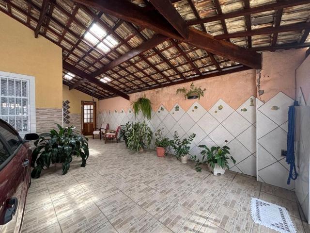 Casa em Boqueirão, Praia Grande/SP de 99m² 3 quartos à venda por R$ 889.000,00