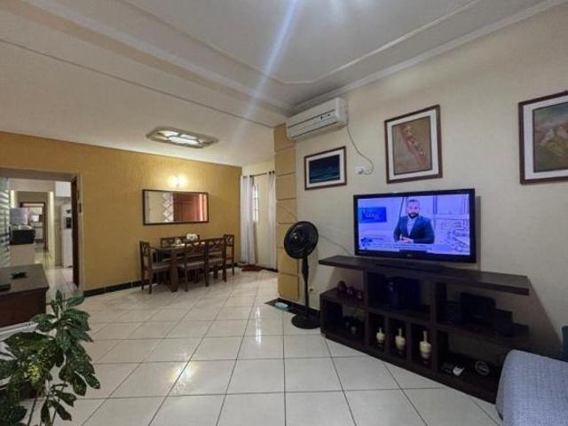 Casa em Boqueirão, Praia Grande/SP de 99m² 3 quartos à venda por R$ 930.000,00