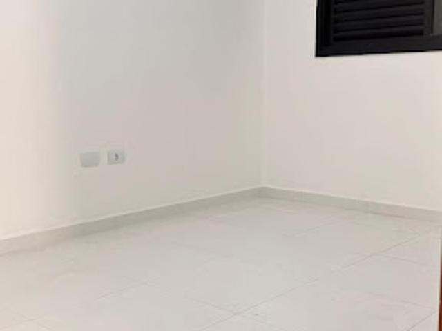 Casa em Boqueirão, Praia Grande/SP de 0m² 2 quartos à venda por R$ 329.000,00