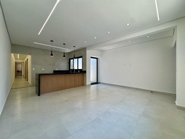 Casa em Boqueirão, Praia Grande/SP de 133m² 3 quartos à venda por R$ 864.000,00