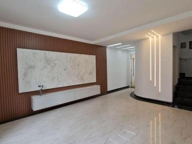 Casa em Boqueirão, Praia Grande/SP de 138m² 2 quartos à venda por R$ 780.000,00