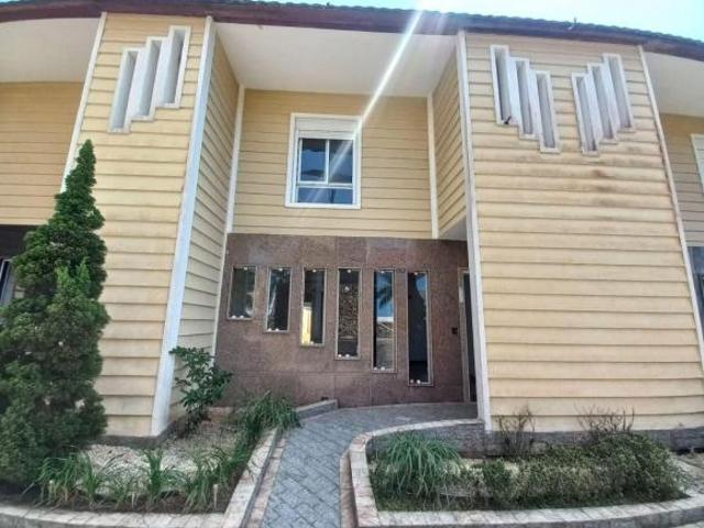 Casa em Boqueirão, Praia Grande/SP de 152m² 3 quartos à venda por R$ 1.097.000,00