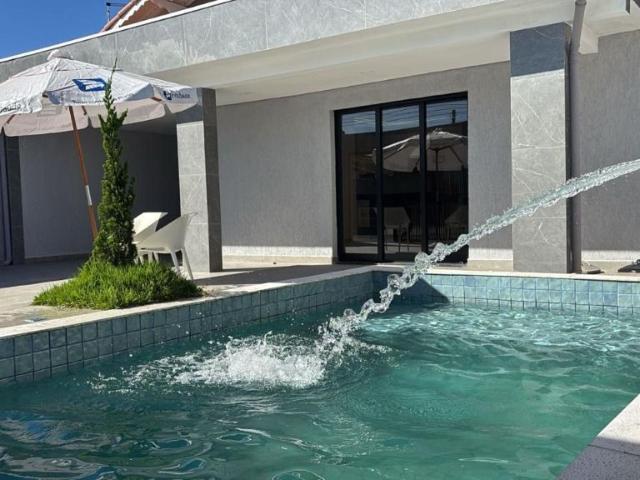 Casa em Boqueirão, Praia Grande/SP de 158m² 3 quartos à venda por R$ 1.189.000,00