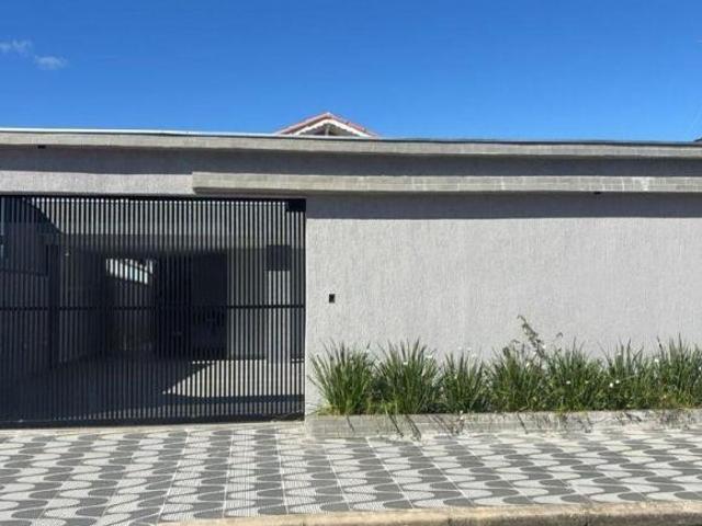 Casa em Boqueirão, Praia Grande/SP de 158m² 3 quartos à venda por R$ 1.190.000,00