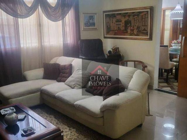 Casa em Boqueirão, Santos/SP de 82m² 2 quartos à venda por R$ 729.900,00