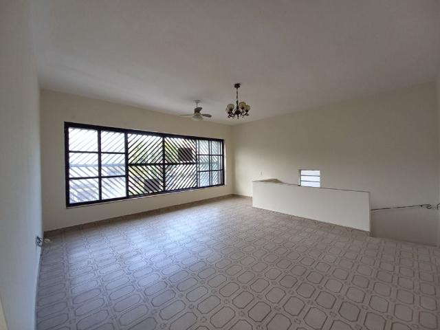 Casa em Boqueirão, Santos/SP de 102m² 3 quartos à venda por R$ 798.000,00