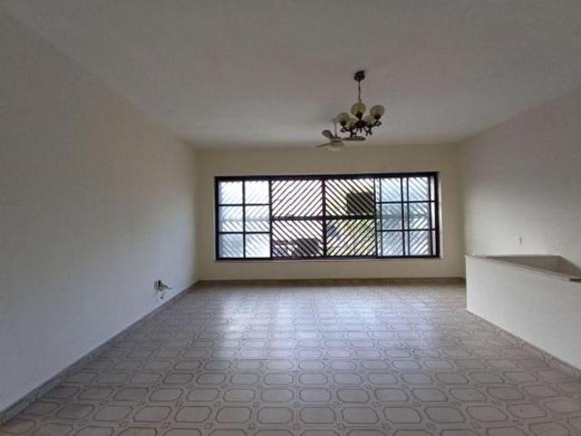 Casa em Boqueirão, Santos/SP de 102m² 3 quartos à venda por R$ 799.000,00