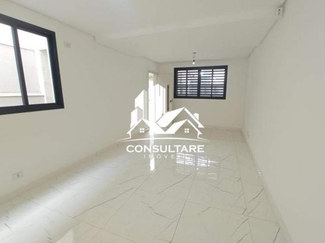 Casa em Boqueirão, Santos/SP de 123m² 3 quartos à venda por R$ 1.650.000,00