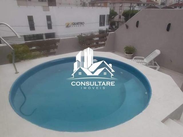 Casa em Boqueirão, Santos/SP de 135m² 3 quartos à venda por R$ 1.430.000,00