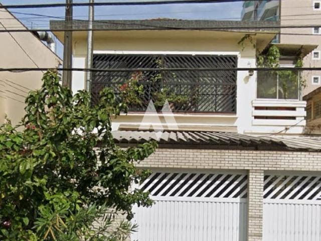 Casa em Boqueirão, Santos/SP de 145m² 3 quartos à venda por R$ 799.000,00