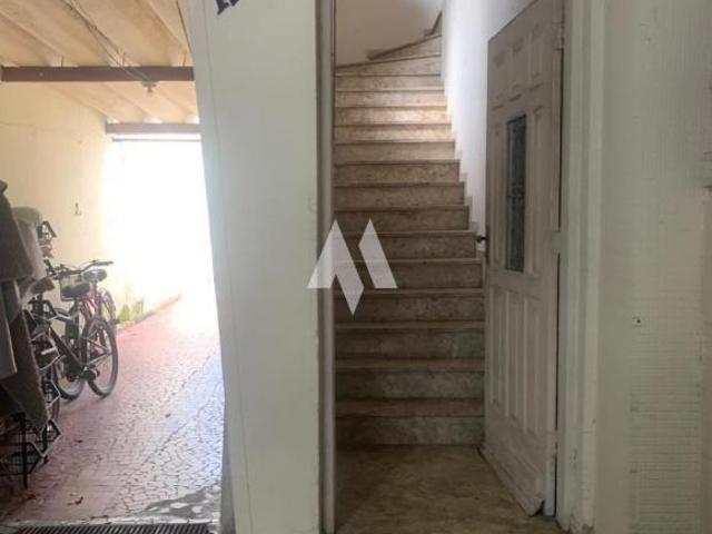 Casa em Boqueirão, Santos/SP de 145m² 3 quartos à venda por R$ 800.000,00