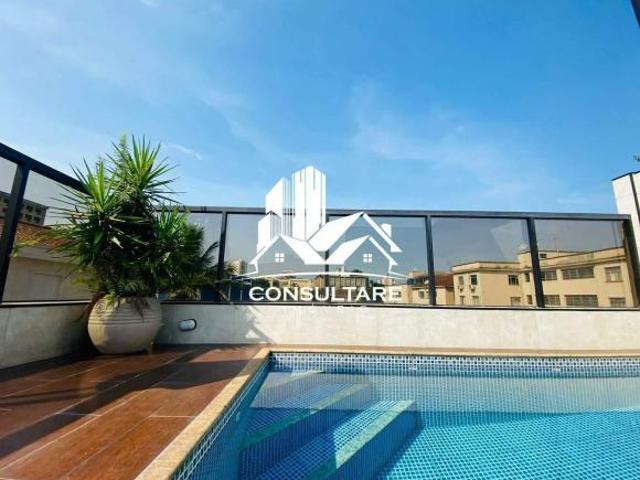 Casa em Boqueirão, Santos/SP de 165m² 3 quartos à venda por R$ 1.431.000,00
