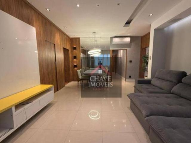 Casa em Boqueirão, Santos/SP de 190m² 3 quartos à venda por R$ 1.450.000,00