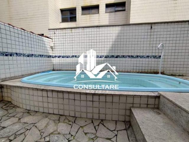Casa em Boqueirão, Santos/SP de 195m² 4 quartos à venda por R$ 1.590.000,00