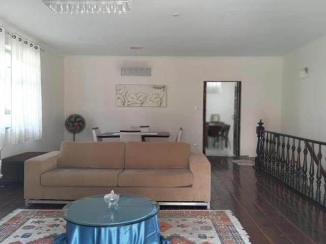 Casa em Boqueirão, Santos/SP de 200m² 3 quartos à venda por R$ 1.230.000,00