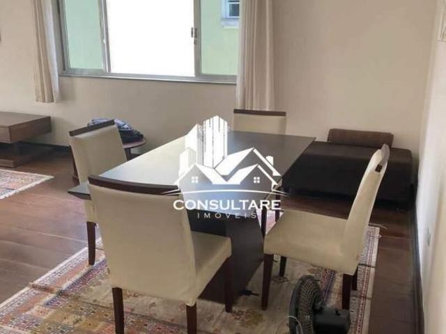 Casa em Boqueirão, Santos/SP de 200m² 4 quartos à venda por R$ 1.225.000,00