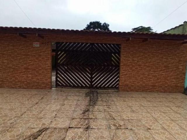 Casa em Boracéia, Bertioga/SP de 200m² 3 quartos à venda por R$ 700.000,00